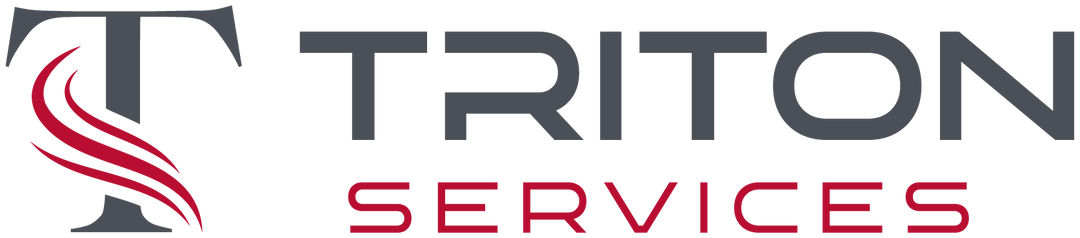 Collections – Triton Services