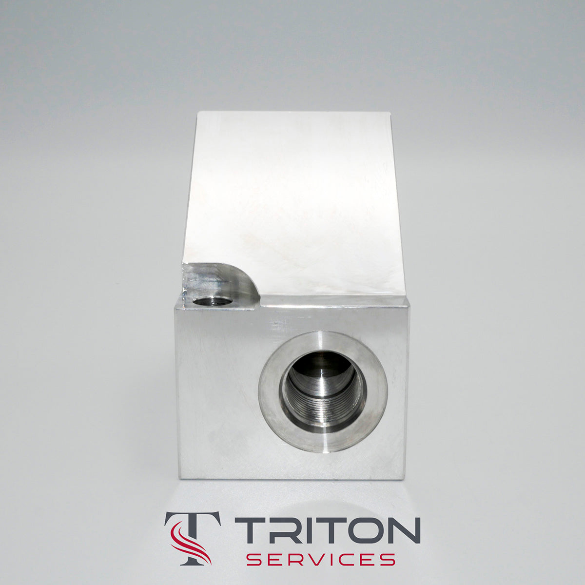 AT2A-1-8T – Triton Services