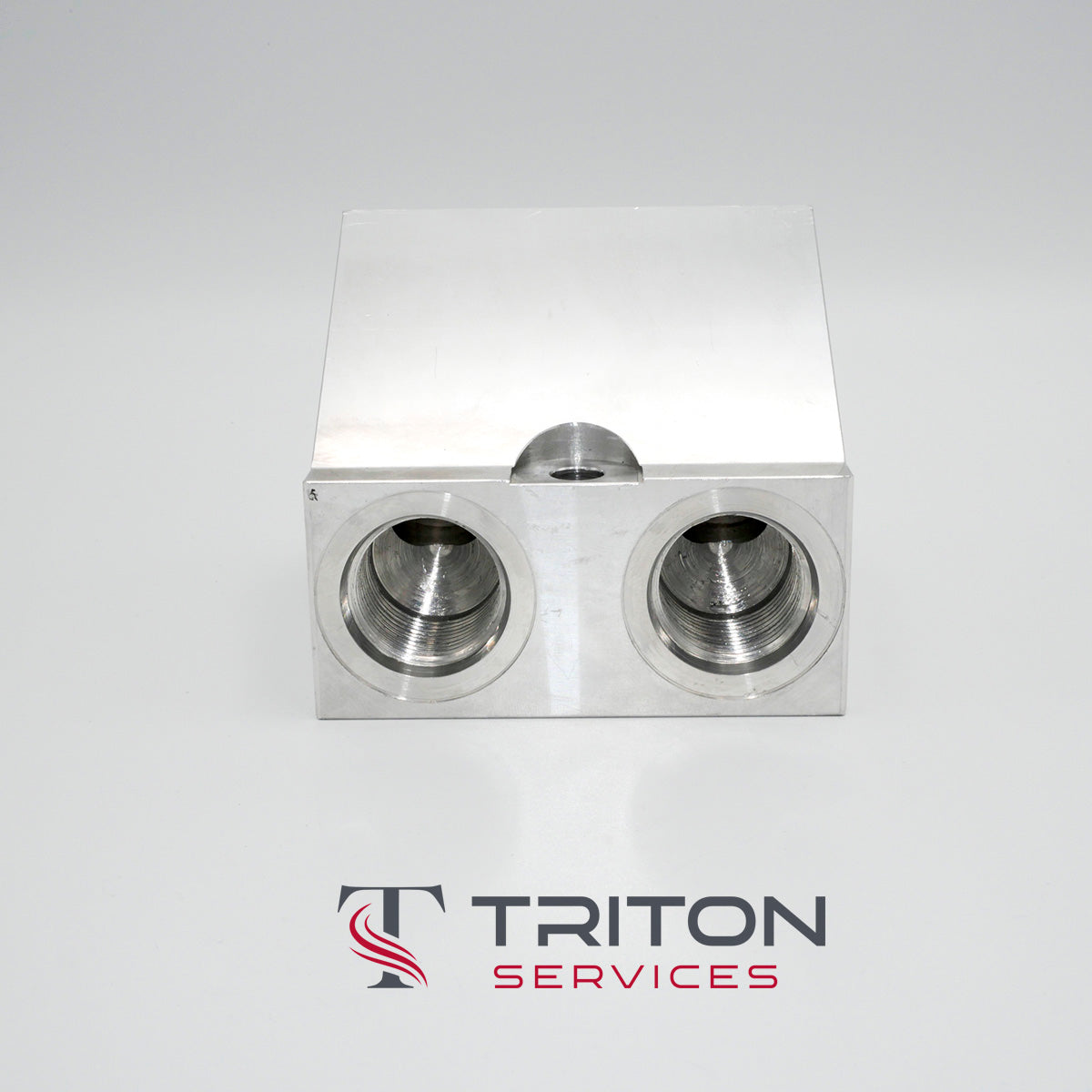 AT2A-1-D12T – Triton Services